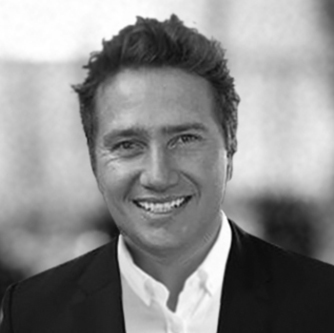 Team – Balmoral Capital Partners