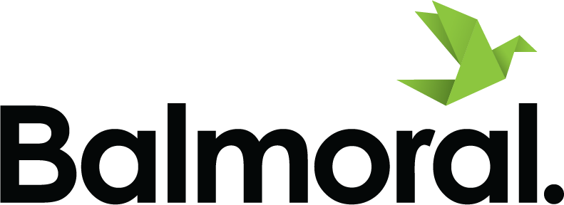 About BCP – Balmoral Capital Partners